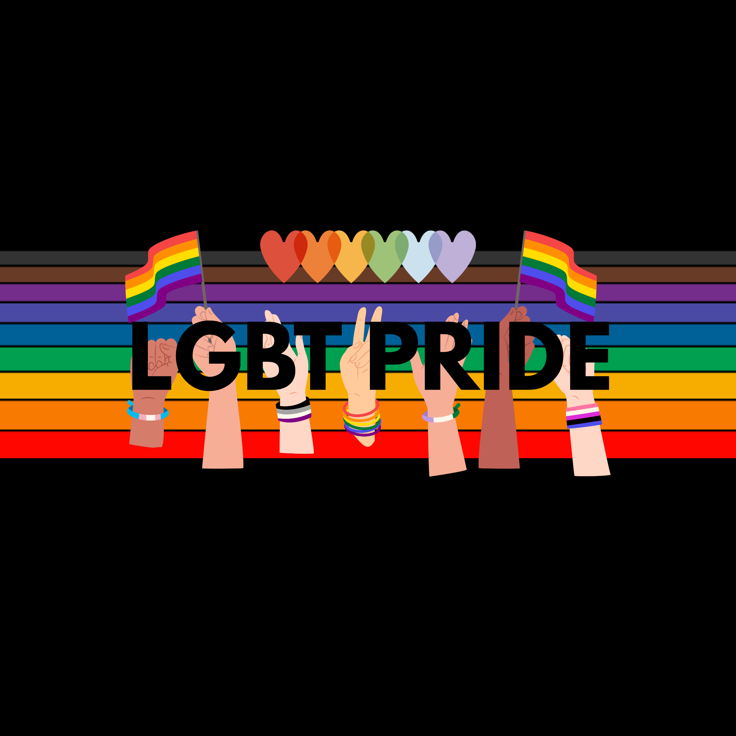 Witch Joseph – WitchJoseph